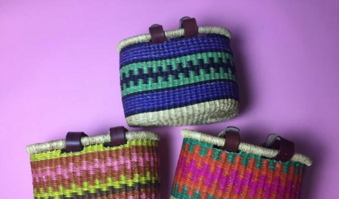 Zuvaa: Online Store and Community for African Fashion | African Prints ...